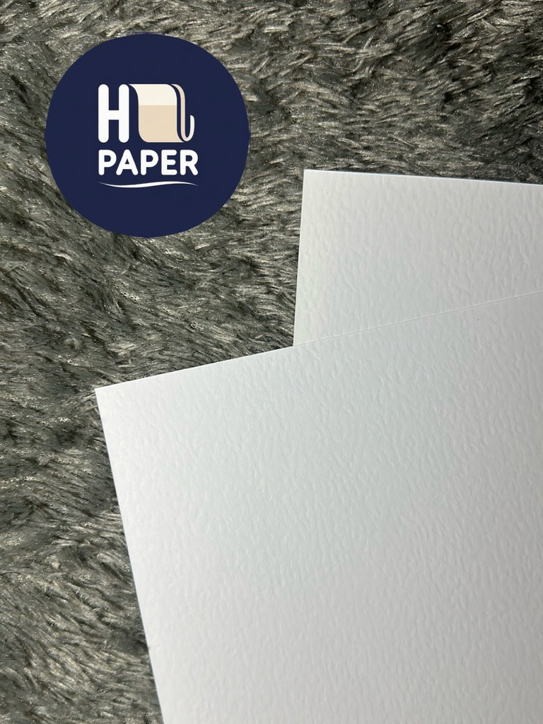 Jual Fancy Paper Hammer White 200gr Size 79 x 109 cm (Plano) | Shopee ...