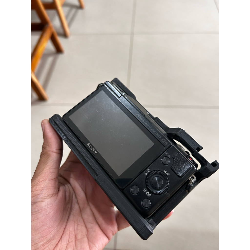 Jual Sony a5000 body only | Shopee Indonesia