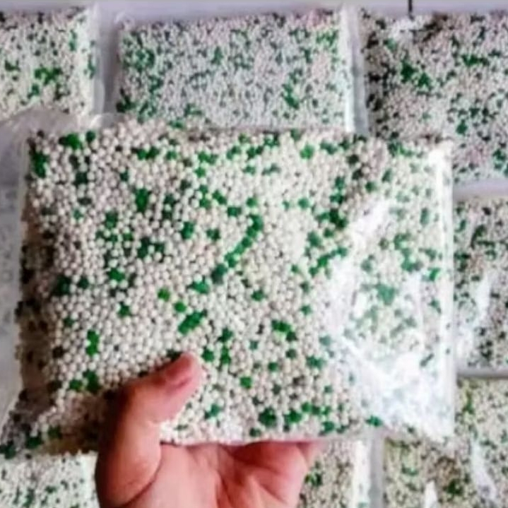 Jual Sagu Mutiara Terlengkap & Harga Terbaru Mei 2026 | Shopee Indonesia