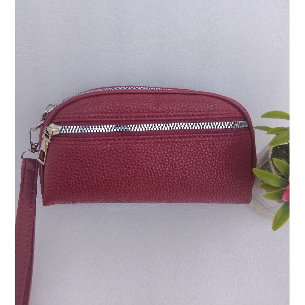 Jual DOMPET HP DAN UANG | Shopee Indonesia