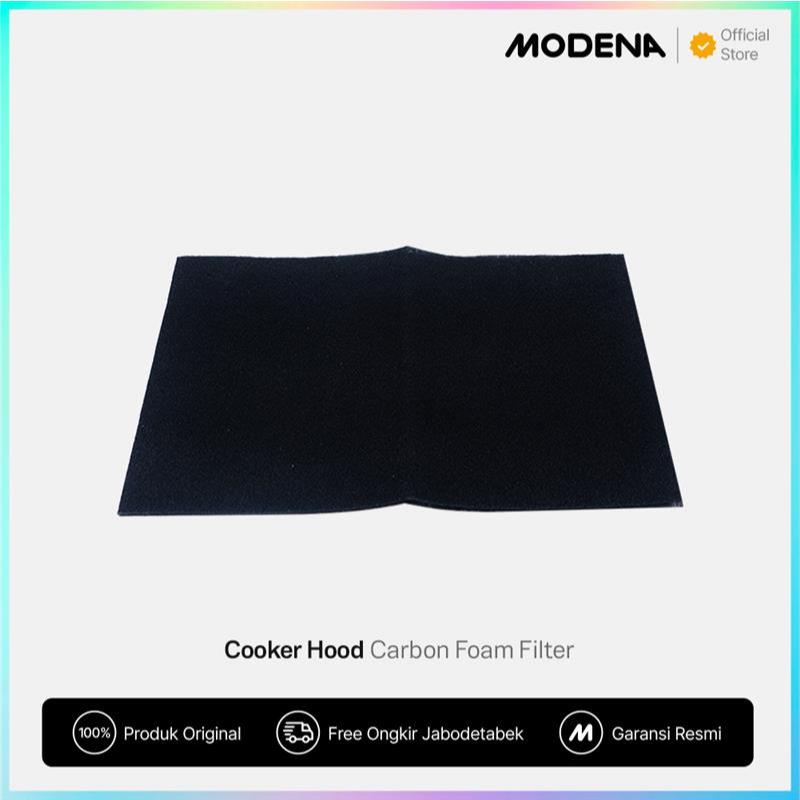 Toko Online MODENA Official Store | Shopee Indonesia