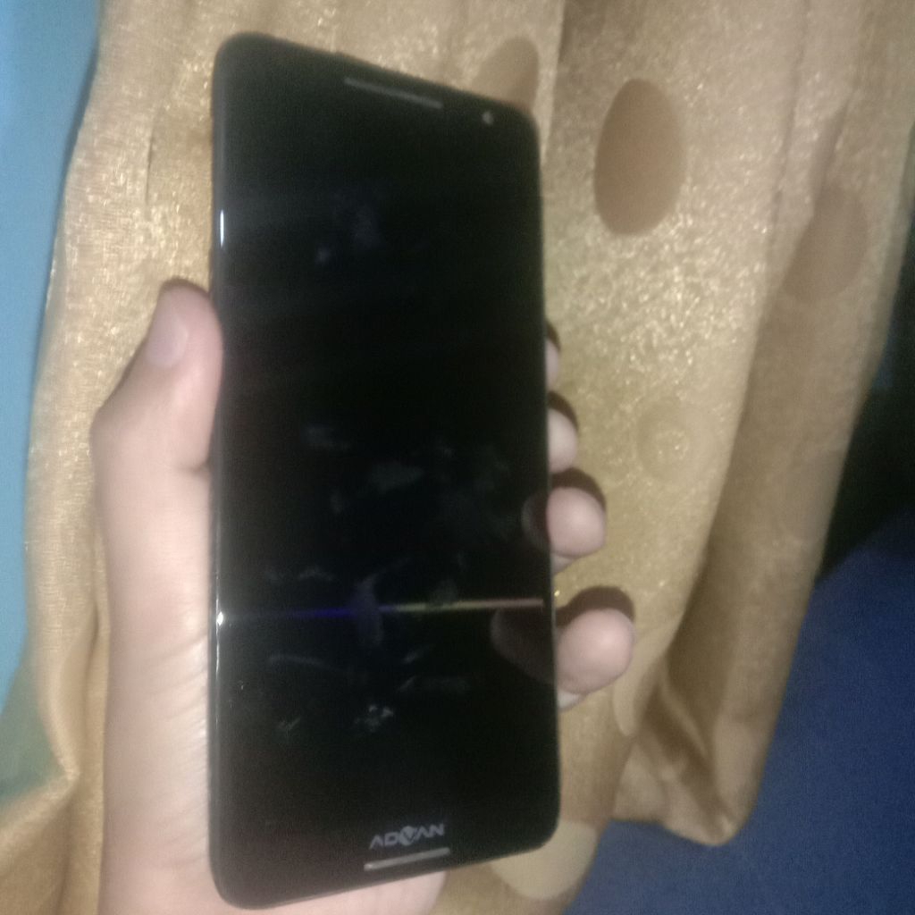 Jual lcd touchscreen advan g3 | Shopee Indonesia