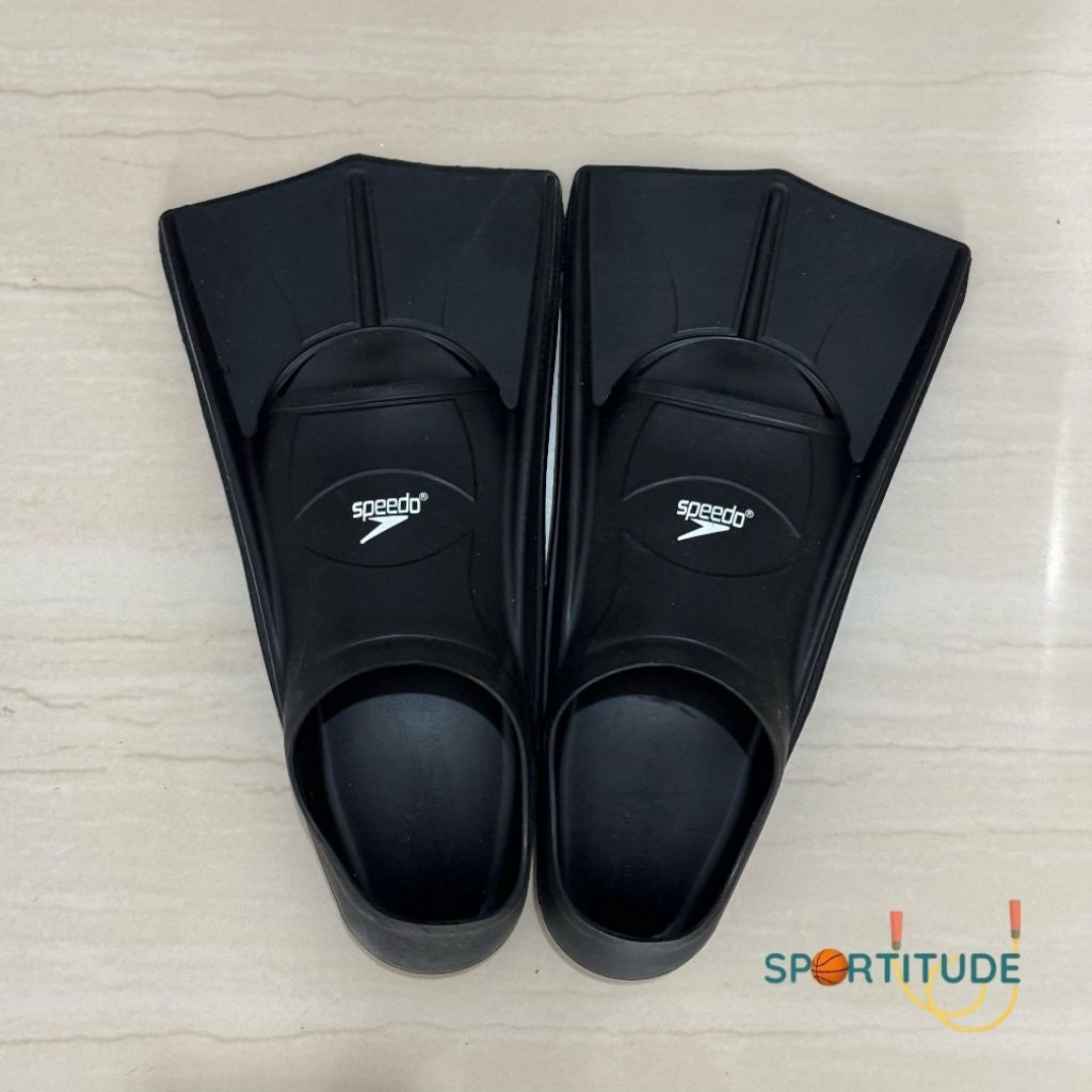 Jual Kaki Katak / Fins Renang Snorkling Silicon Anak dan Dewasa ...
