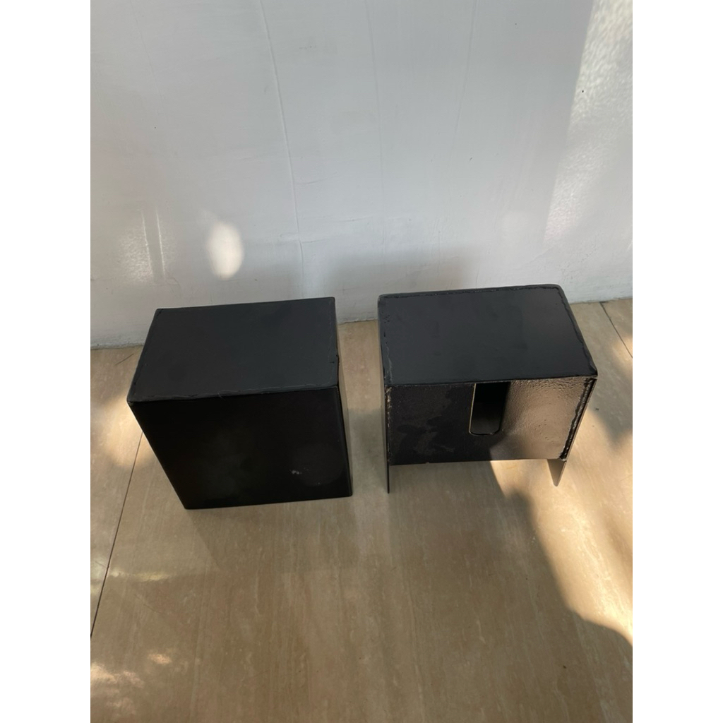 Jual Pengaman gembok ruko/box pengaman pintu ruko | Shopee Indonesia