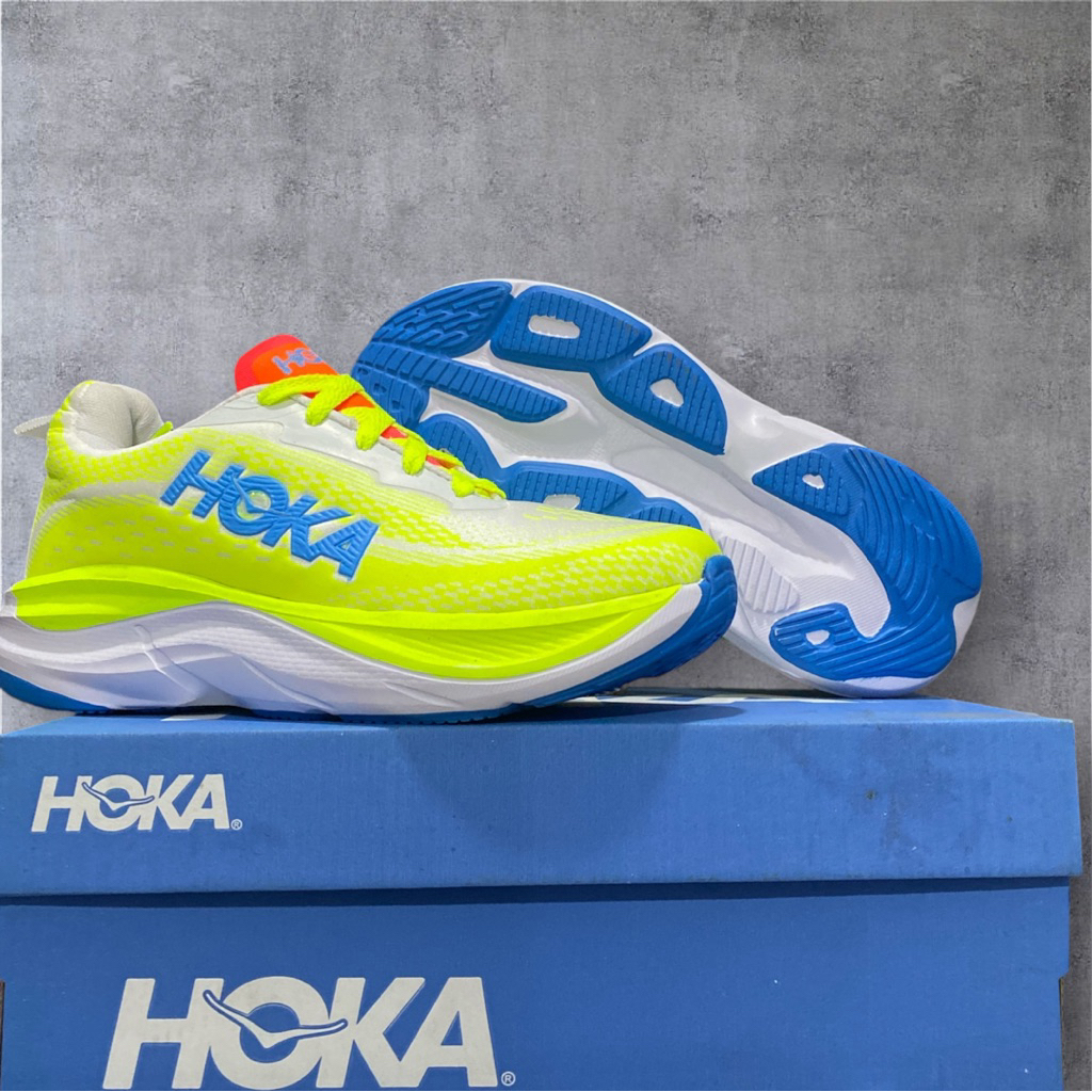 Jual Sepatu Running Challenger ATR 7 Sneakers Olahraga Sepatu Lari Pria ...