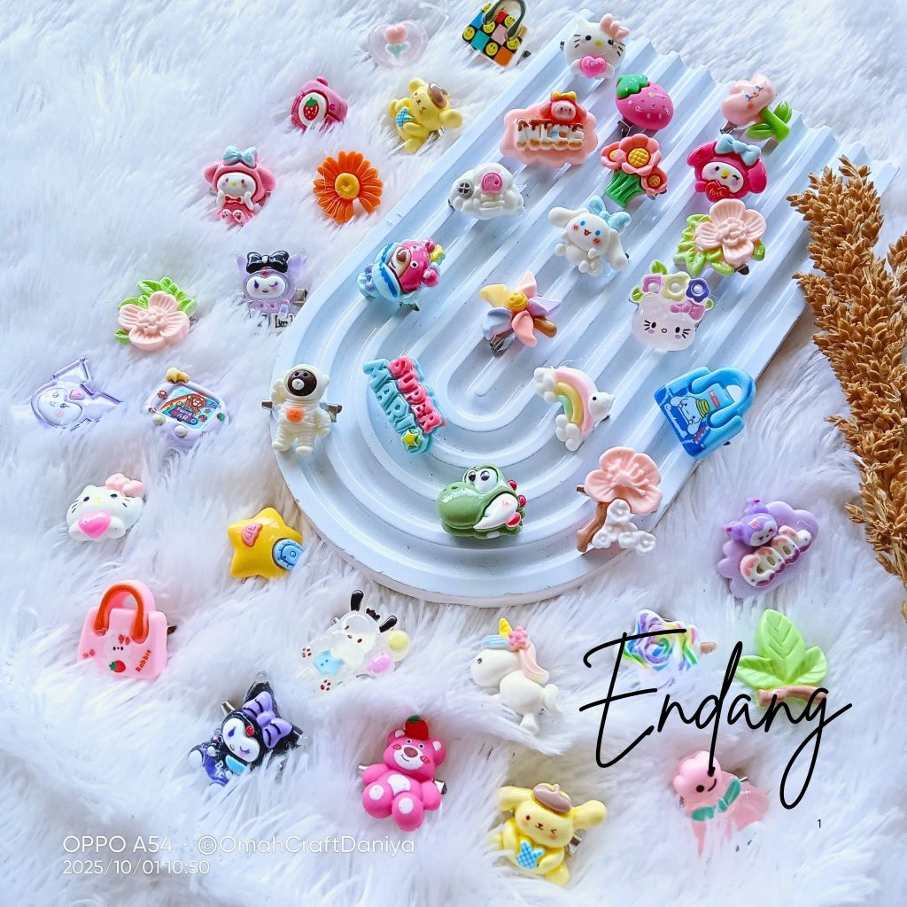 Jual Bros Clay Lucu Isi 12 biji | Shopee Indonesia