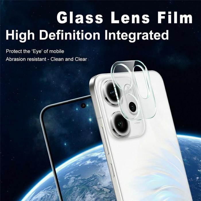 Jual OPPO RENO 13F 14F 14 PRO 14 5G tempered glass camera 3D KAMERA ...