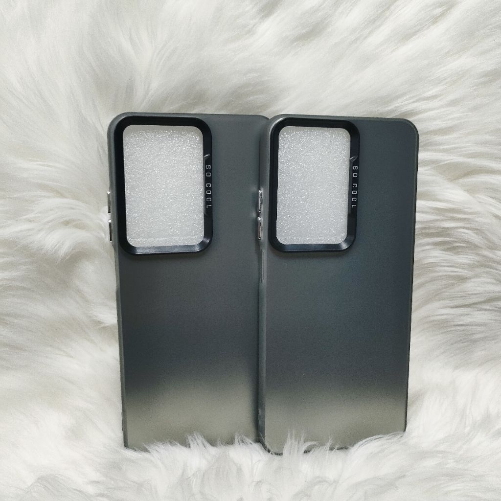 Jual Soft Case imd Realme C71 4G C75 P3X C75x Note 70T Note 70 4G Narzo ...