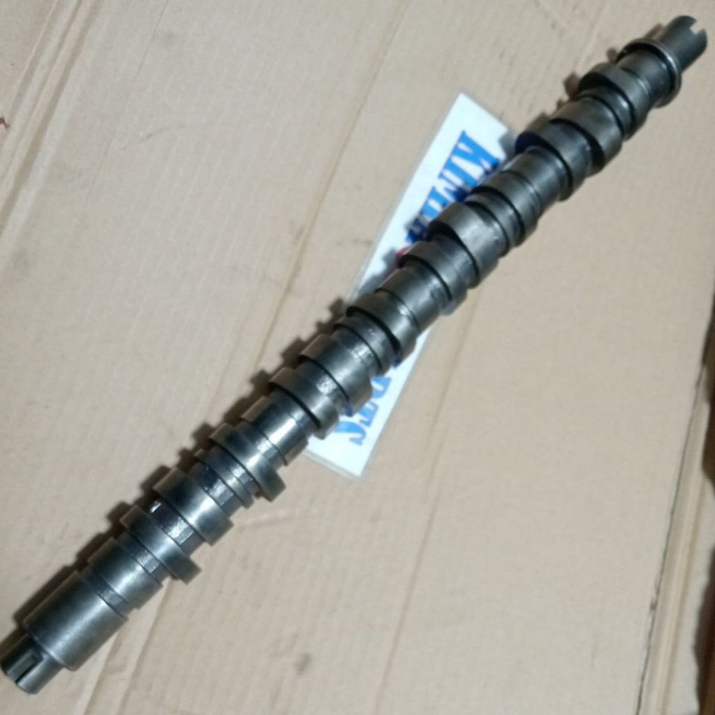 Jual Camshaft Noken as Honda Ferio D16 VTEC P2J Original | Shopee Indonesia