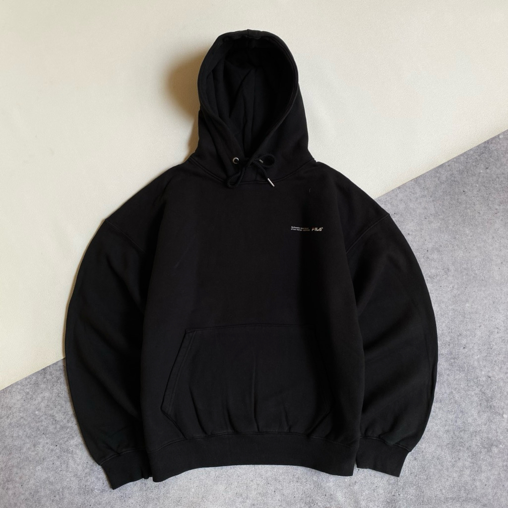 Jual HOOIE FILA | Shopee Indonesia