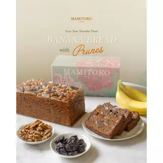 Produk Mamitoko Store | Shopee Indonesia