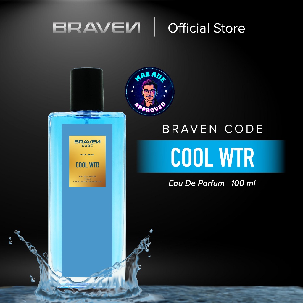 Produk Braven Indonesia | Shopee Indonesia