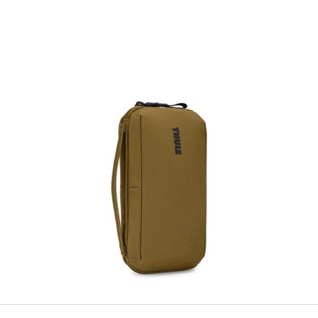 Jual Thule Aion Travel Organizer Wallet paspor | Shopee Indonesia