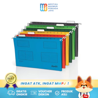 Jual Map Gantung Terlengkap & Harga Terbaru Januari 2026 | Shopee Indonesia