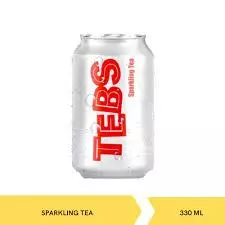 Jual Minuman Tebs Terlengkap & Harga Terbaru Januari 2026 | Shopee ...