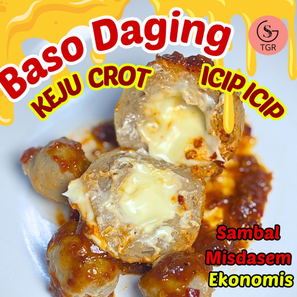 Jual Crot Terlengkap & Harga Terbaru Mei 2026 | Shopee Indonesia