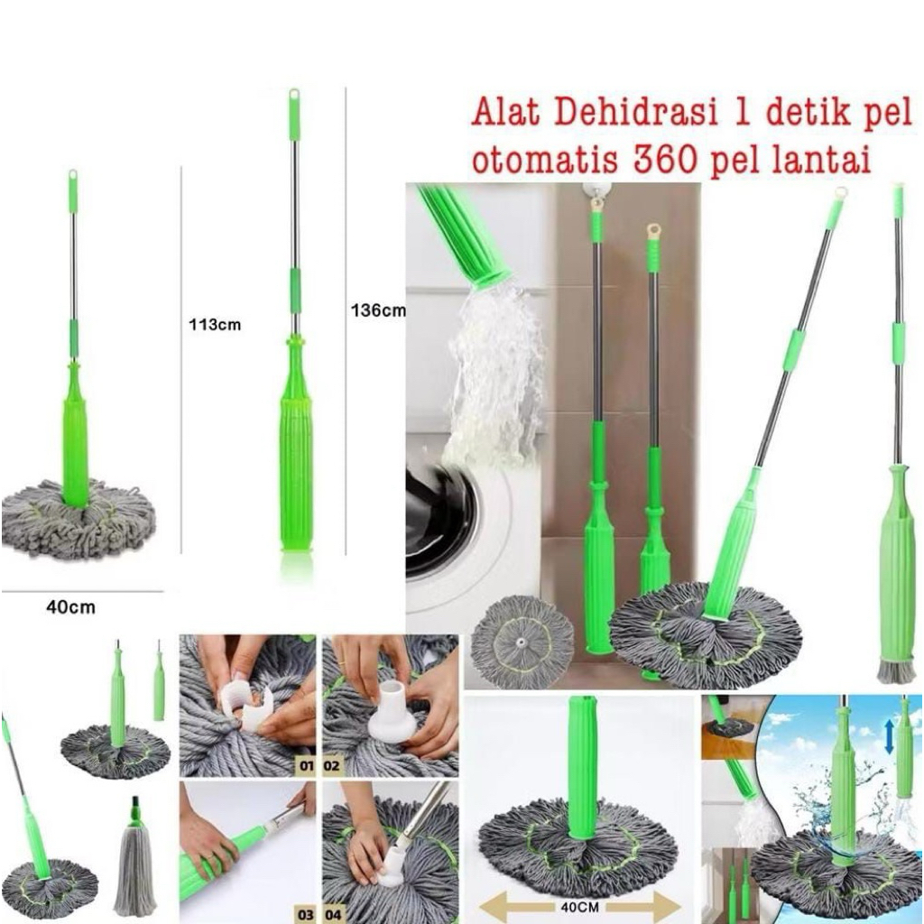 Jual alat pel bambu | Shopee Indonesia