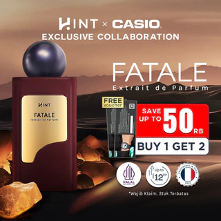 Toko Online HINT Official Store | Shopee Indonesia