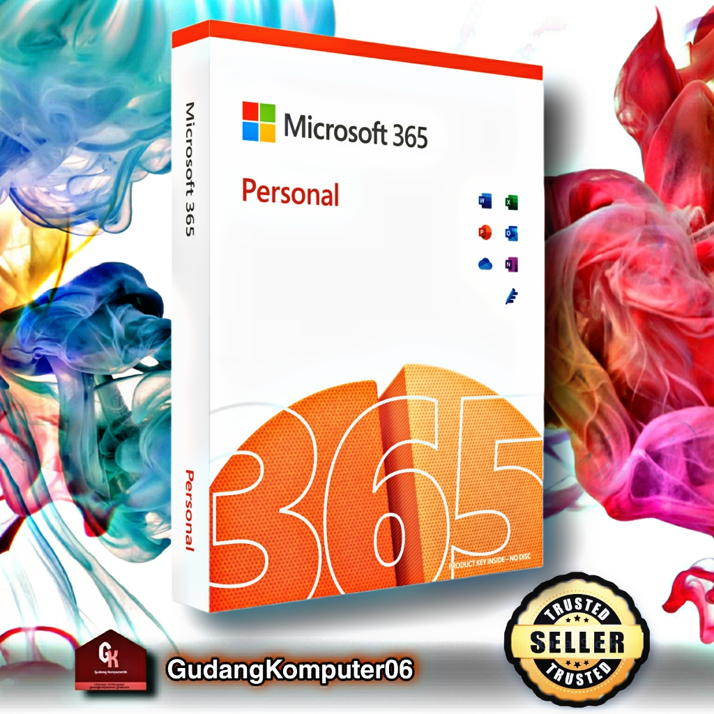 Jual Office 365 akun aktivasi 32/64bit original | Shopee Indonesia