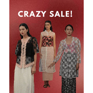Produk mera & jenar | Shopee Indonesia