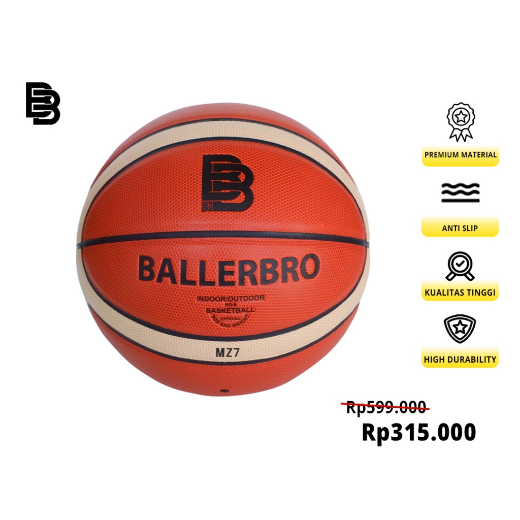 Produk ballerbroid | Shopee Indonesia