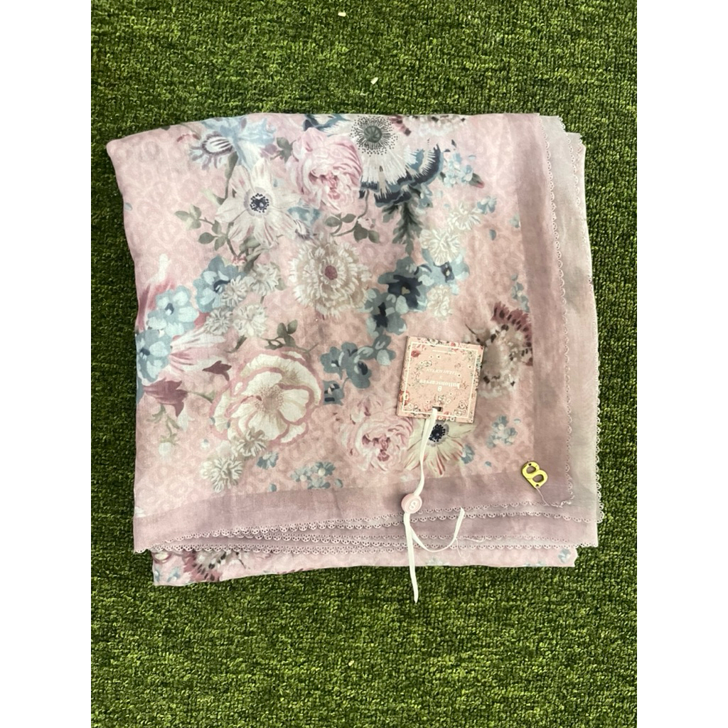Jual PL Buttonscraves x sarsof blumer pink a boo | Shopee Indonesia