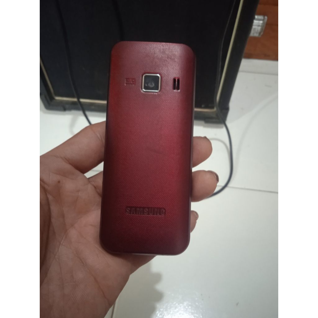 Jual hp Samsung lakota | Shopee Indonesia