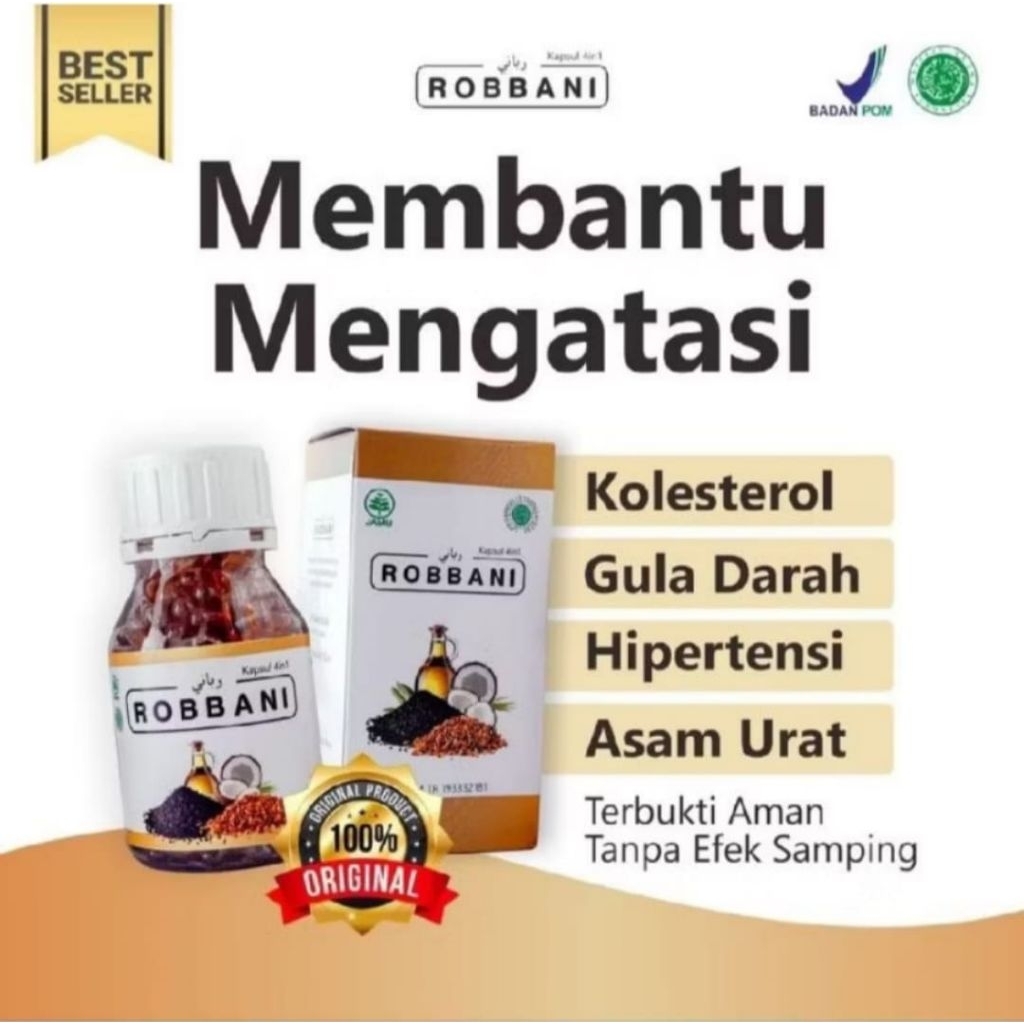 Jual Obat Herbal Alami Tradisional Atasi Hipertensi Gula Darah Nyeri ...