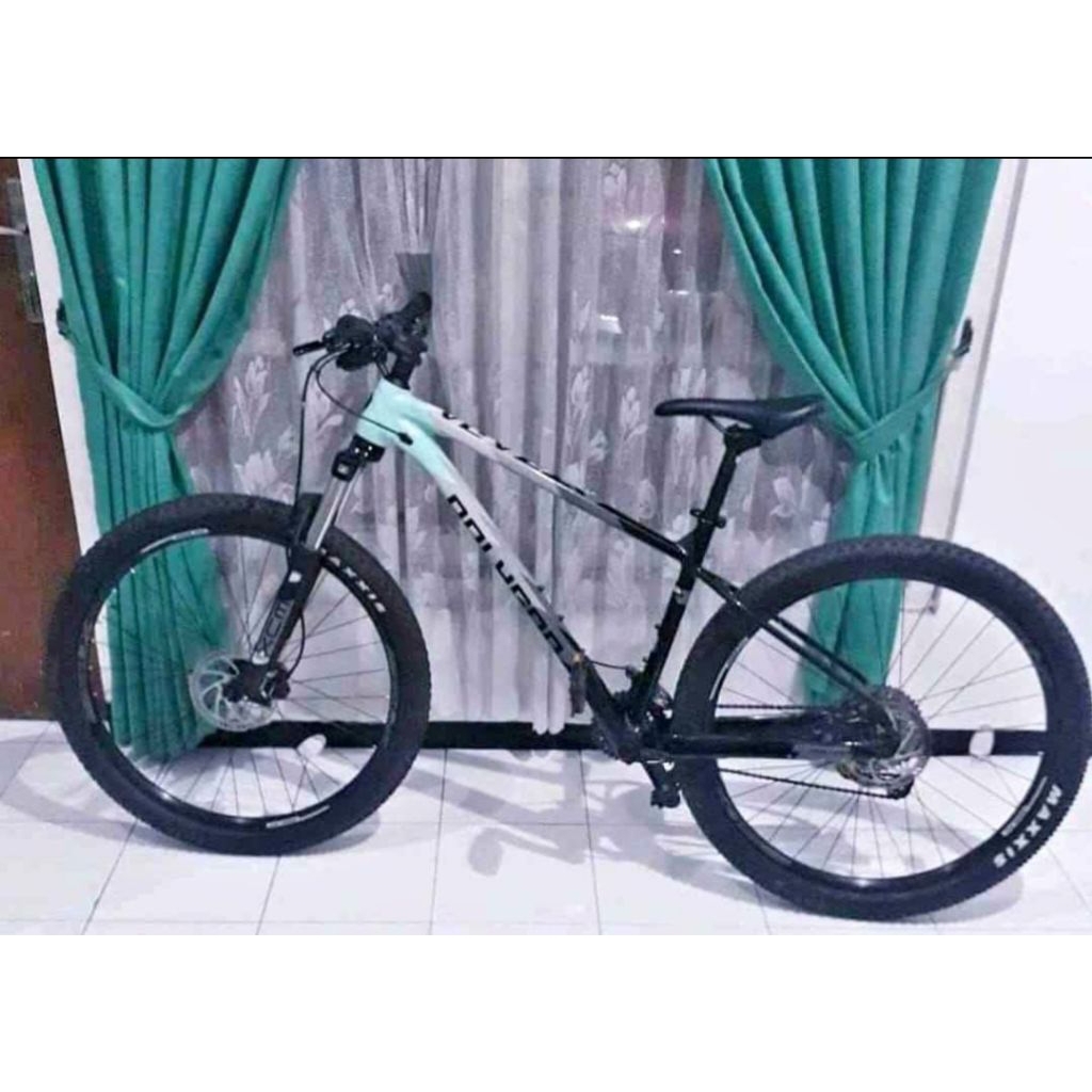 Jual sepeda polygon xtrada 5 | Shopee Indonesia