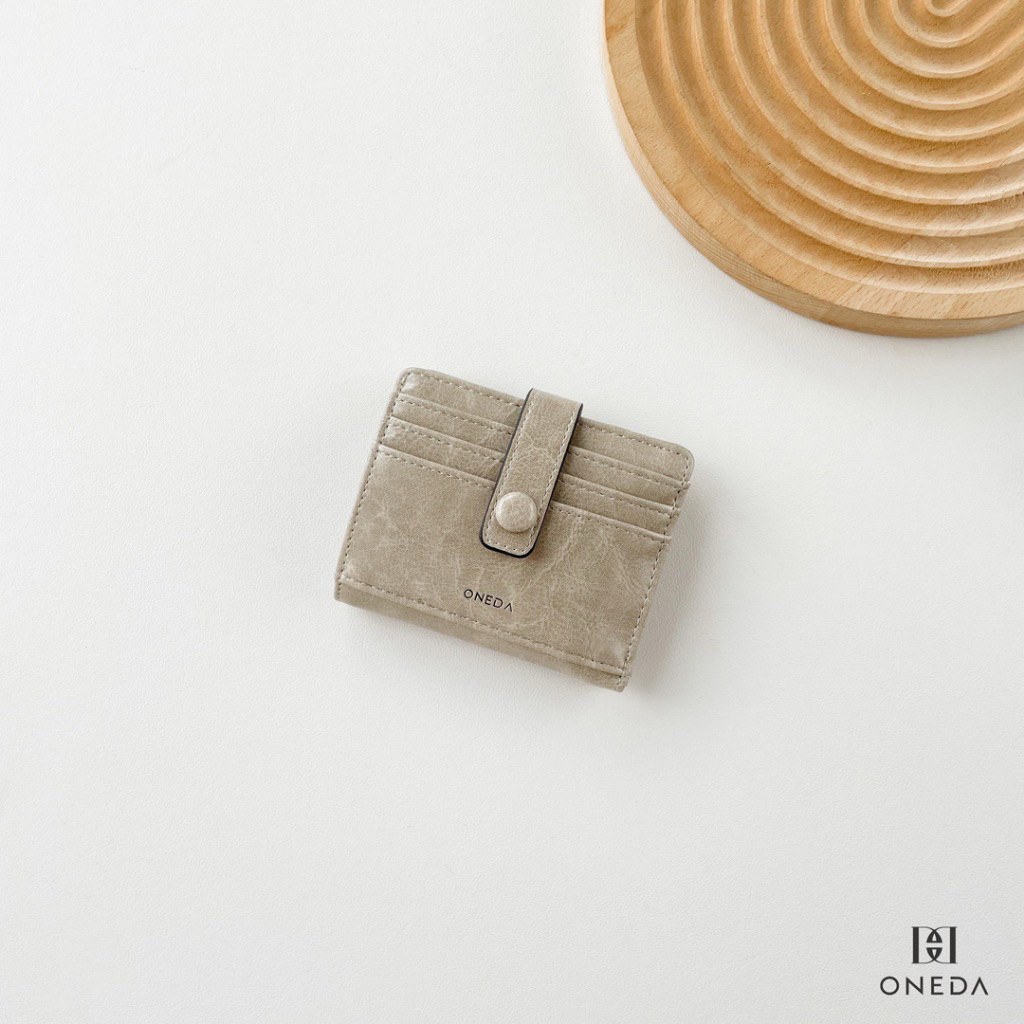 Jual ONEDA DOMPET LIPAT BARU | Shopee Indonesia