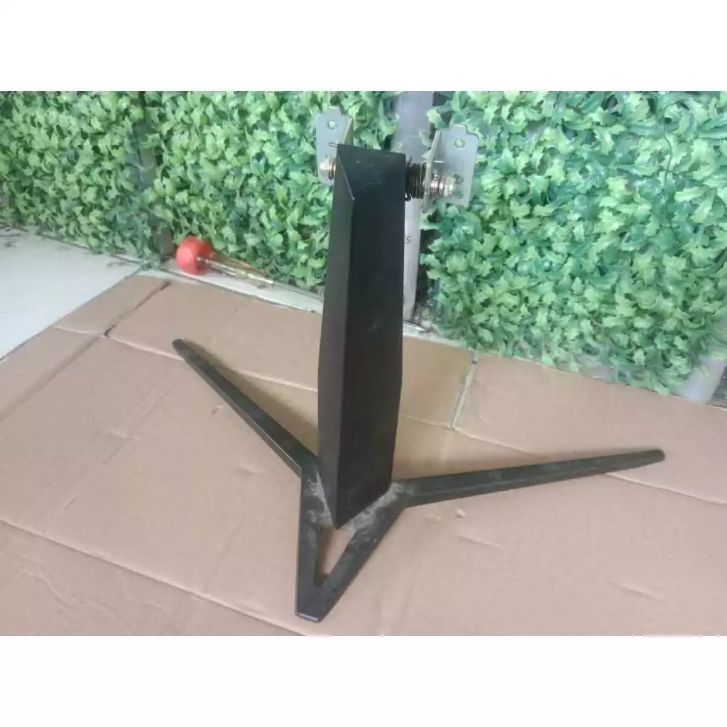 Jual KAKI DUDUKAN STAND MONITOR MSI Optix MAG241C curved gaming monitor ...