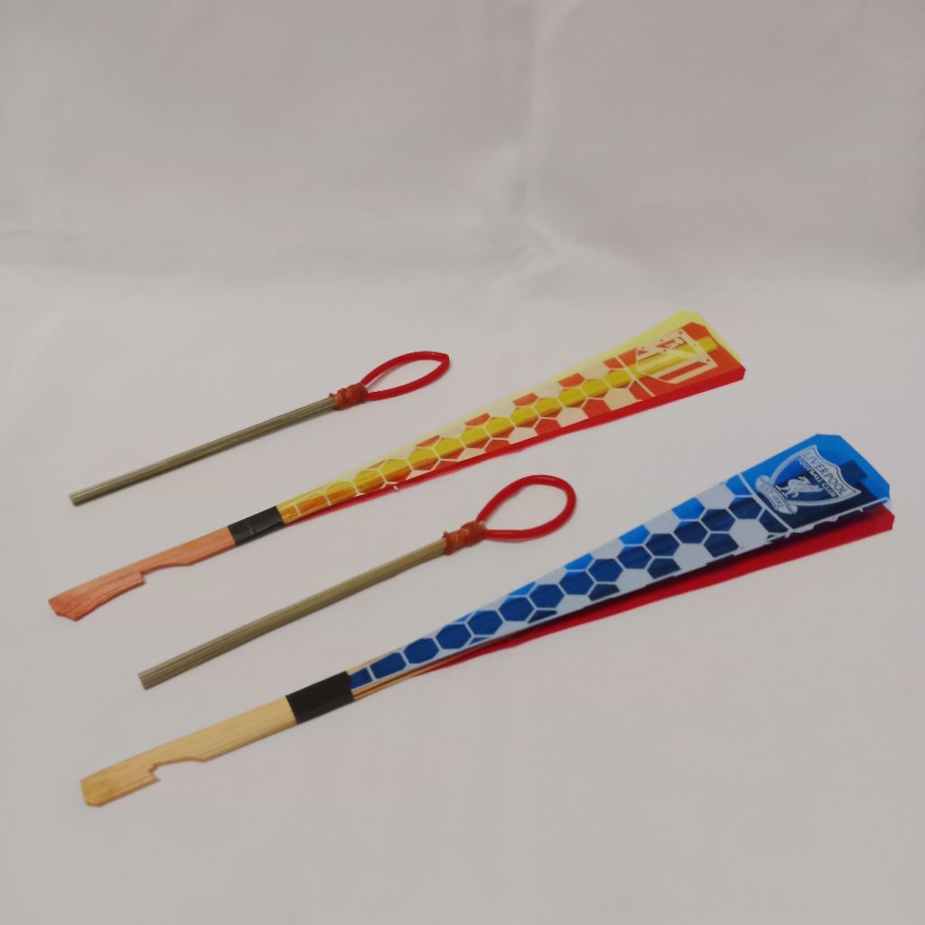 Jual bolang baling mika | Shopee Indonesia