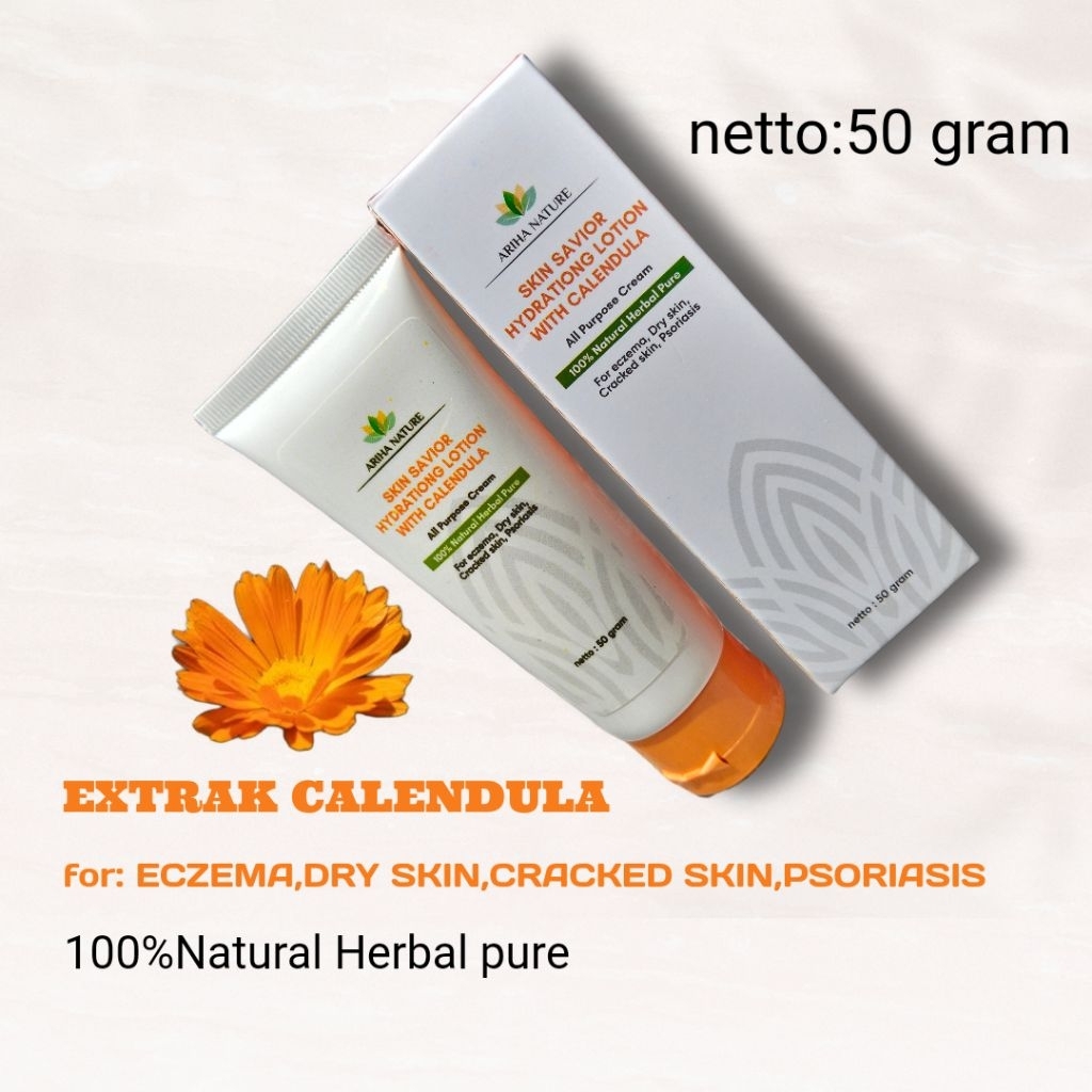 Jual Salep Gatal Eksim psoriasis Dermatitis | kulit kering | kulit ...