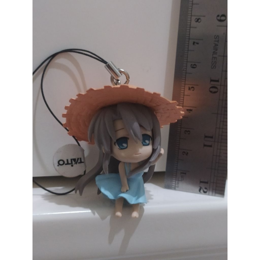 Jual Clannad Tomoyo Kotomi Kyo Rare Merch Original | Shopee Indonesia