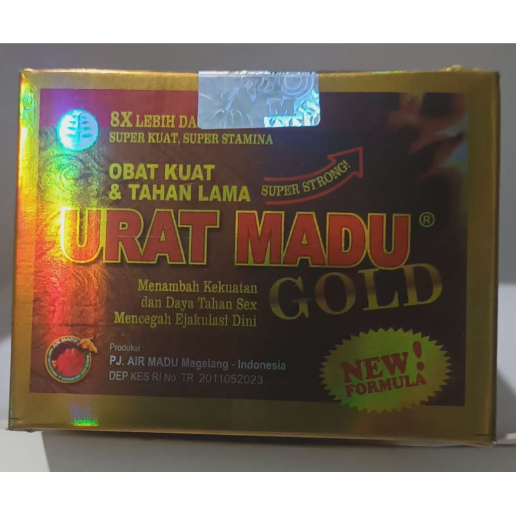 Jual yamaha Um Magold 150cc teruji ketahanan dan kecepatannya | Shopee ...