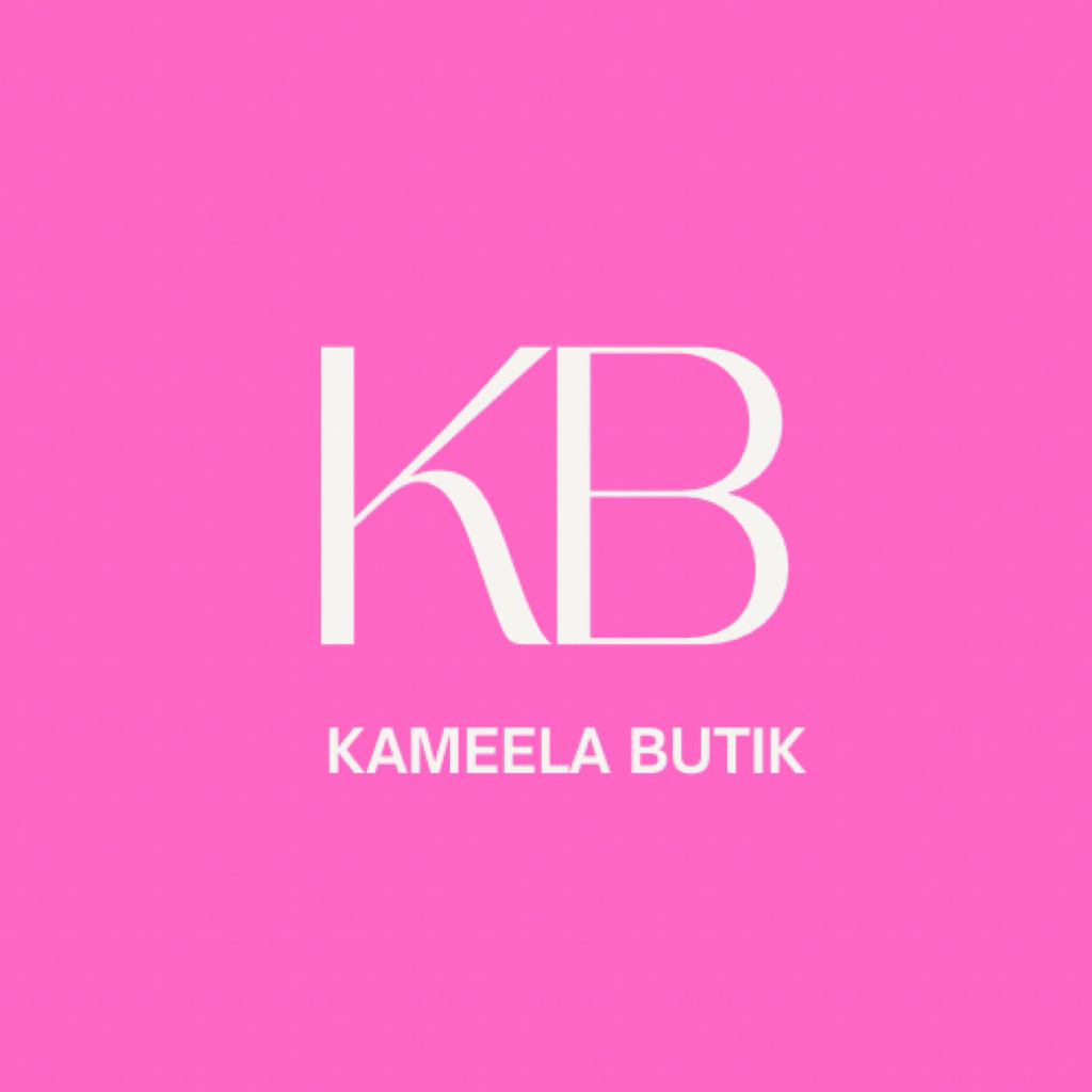 Jual KODE BUNDLING ISI 2 READY SPESIAL LIVE KAMEELA BUTIK | Shopee ...