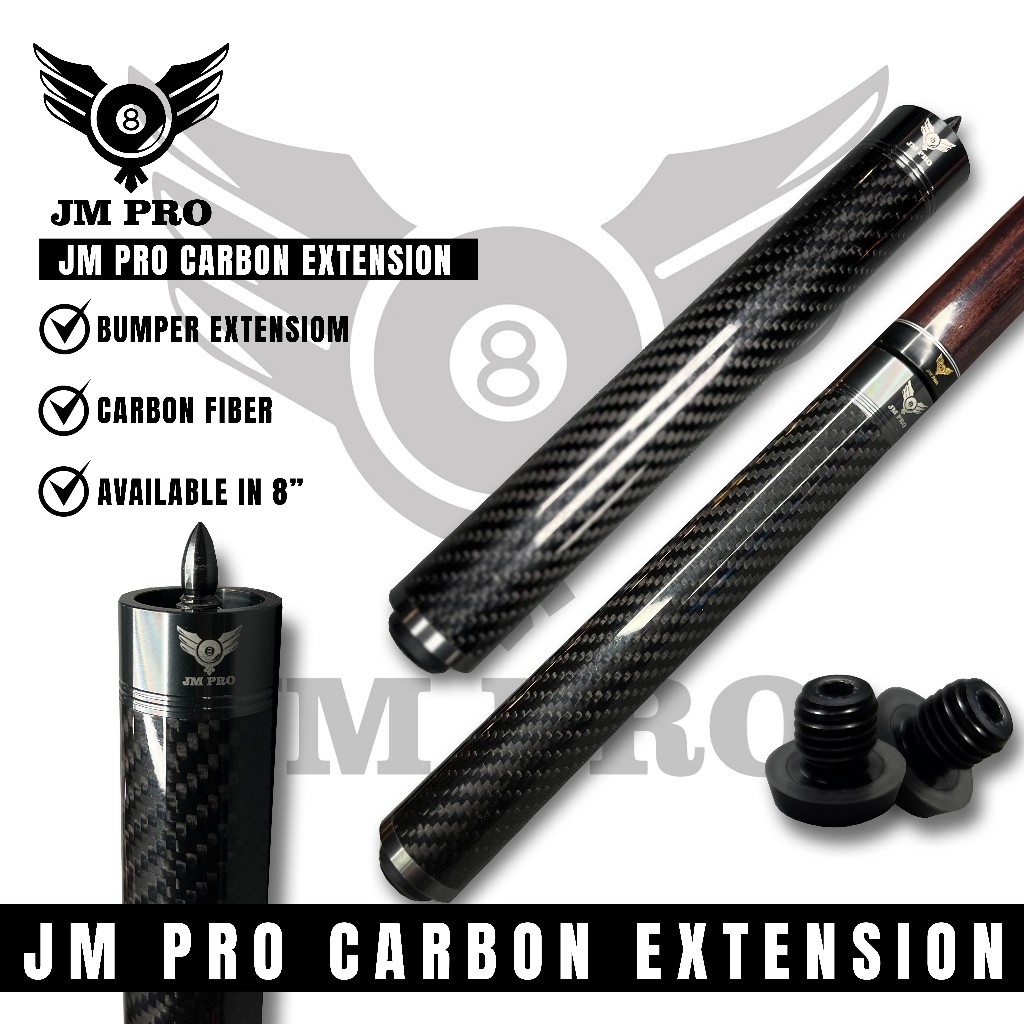 Produk JM PRO | Shopee Indonesia