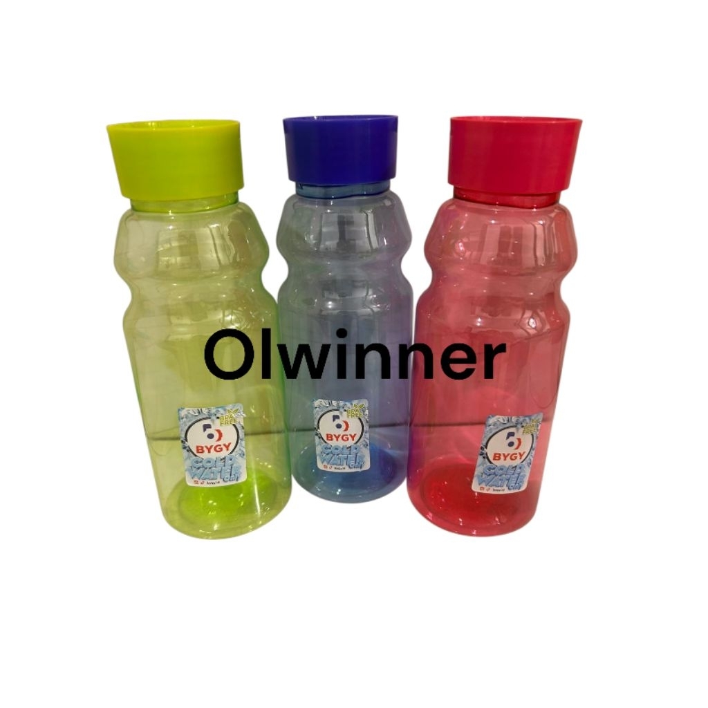 Jual BOTOL AIR JENS DRINKING 650ML BOTOL MINUM ANAK BOTOL MINUM SEKOLAH ...