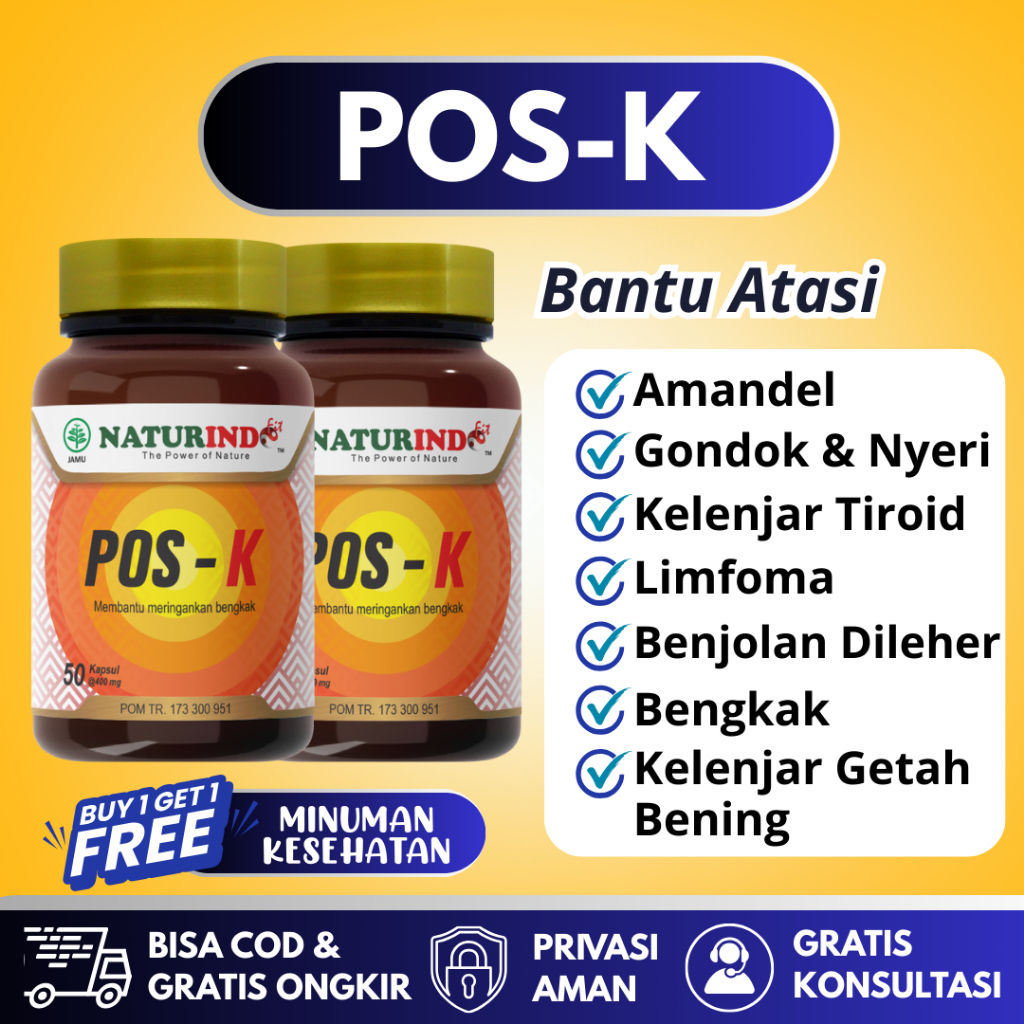 Jual Obat Gondok Amandel Hipertiroid Obat Kelenjar Tiroid Obat Benjolan ...