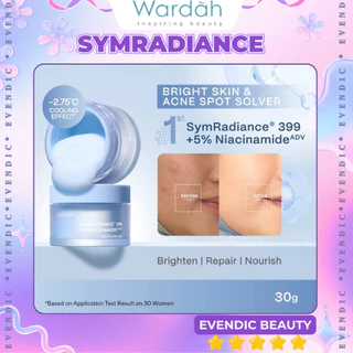 Penawaran diskon wardah dan promosi dari evendic | Shopee Indonesia