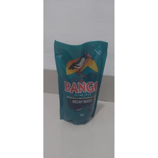 Jual Bangau Kecap Terlengkap & Harga Terbaru Desember 2025 | Shopee ...