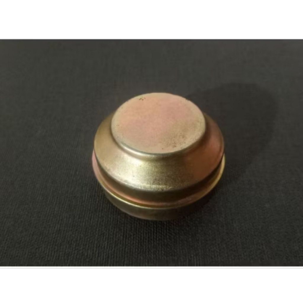 Jual tutup as roda ford laser interply | Shopee Indonesia