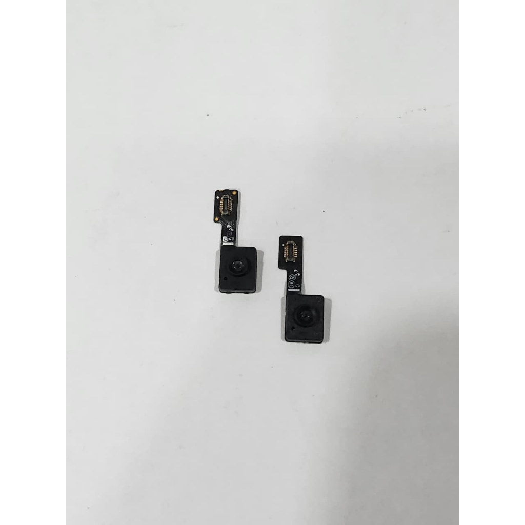 Jual FINGERPRINT SENSOR SIDIK JARI SAMSUNG GALAXY S21 FE - G990 ...