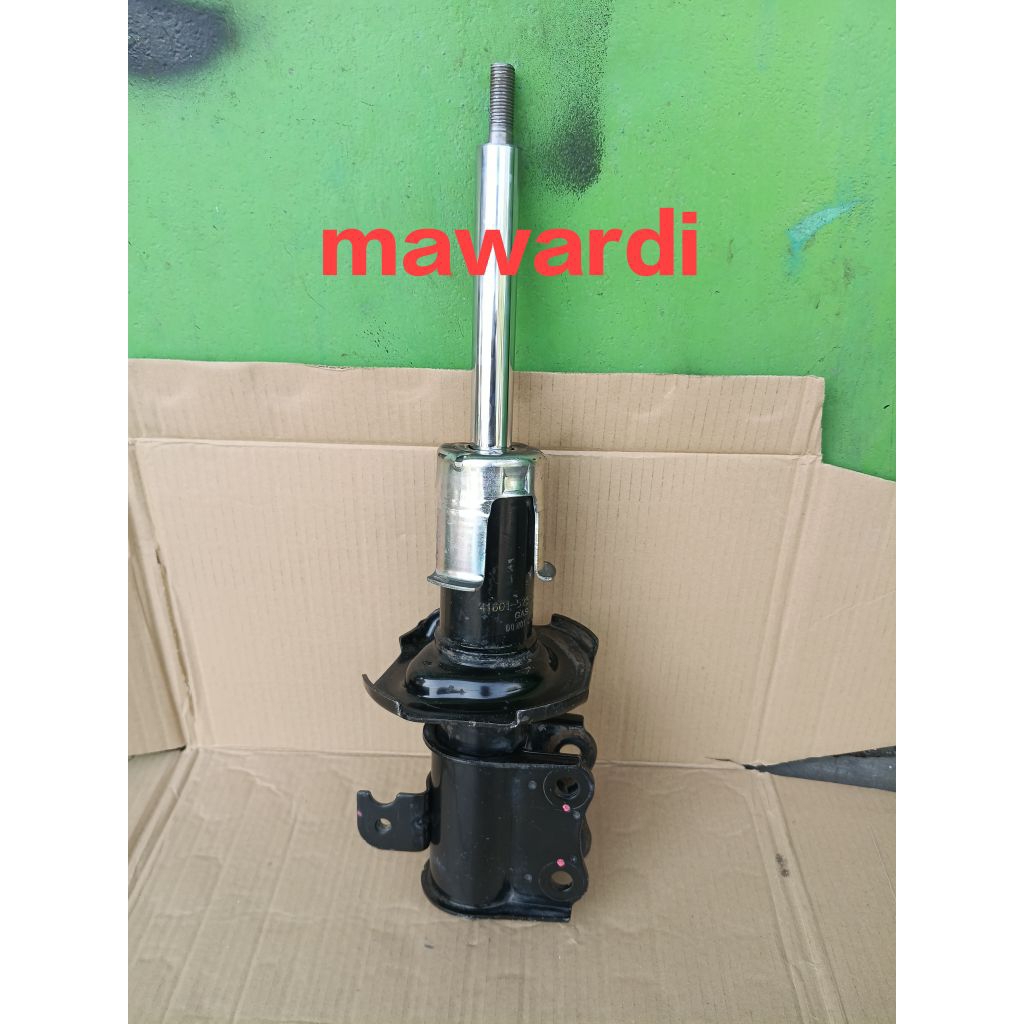 Jual sekok depan Suzuki new carry tayo 2019 2025 copotan original ...