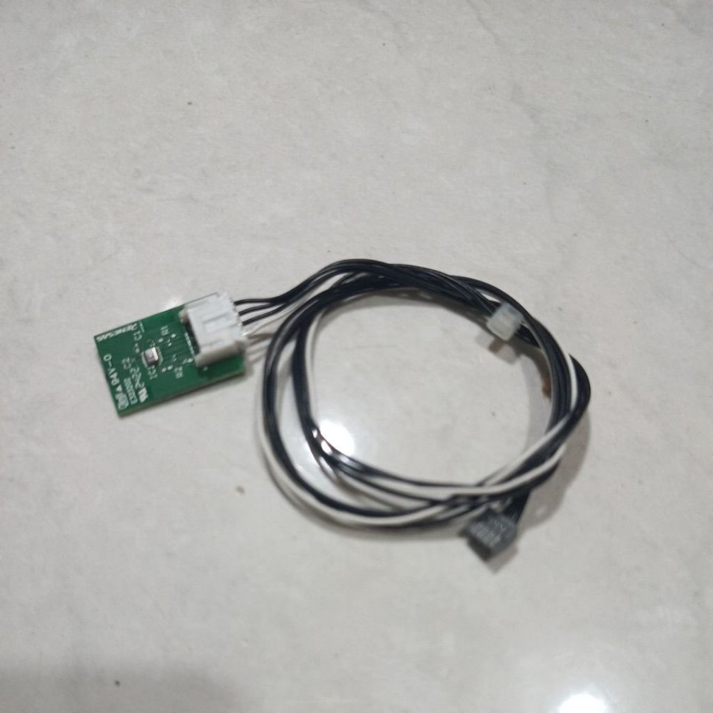 Jual Humidity modul sensor AC Daikin inverter 4 pin original | Shopee ...