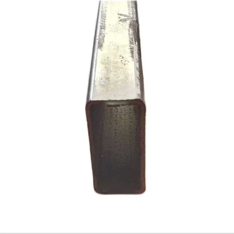 Jual Besi Holo 3 x 6 Cm Tebal 1,5mm Panjang 20-200Cm | Shopee Indonesia