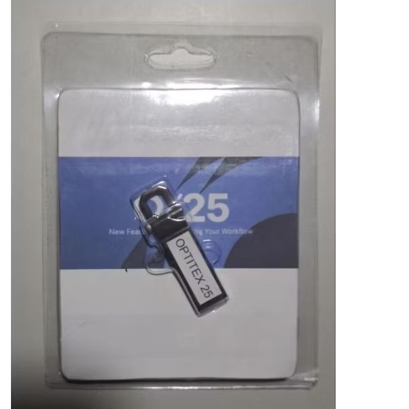 Jual OPTITEX 25.Full version lengkap.USB | Shopee Indonesia