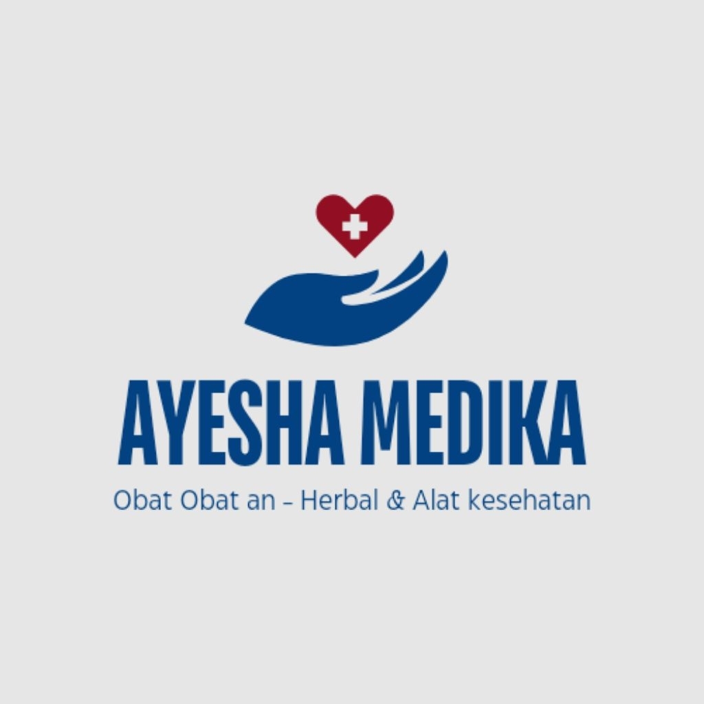 Jual bodrexin tab anak 1 box isi 16 tab | Shopee Indonesia