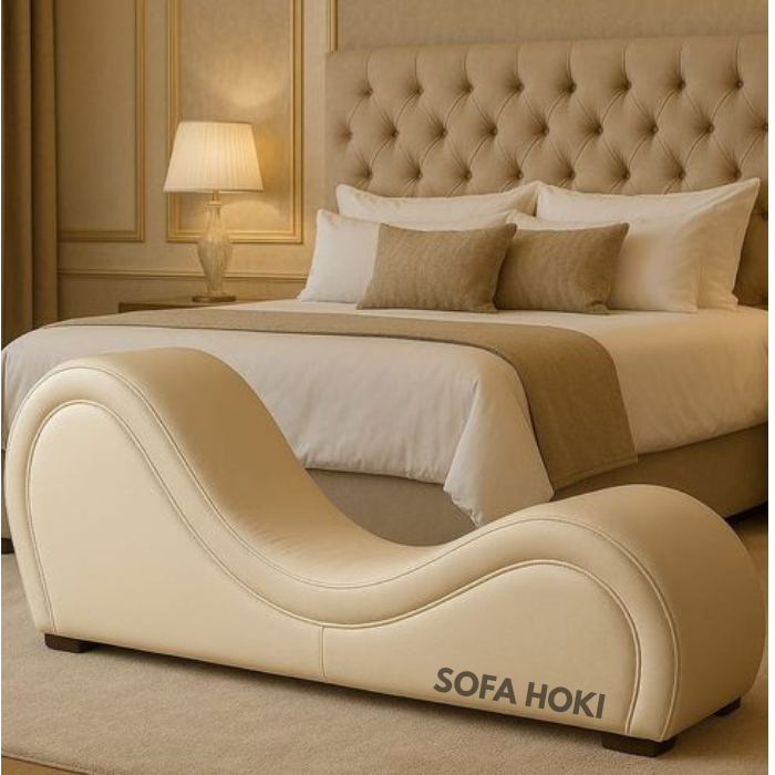 Jual Sofa Tantra, Sofa Cinta, Sofa Kamasutra, Sofa Santai Modern – Sofa ...