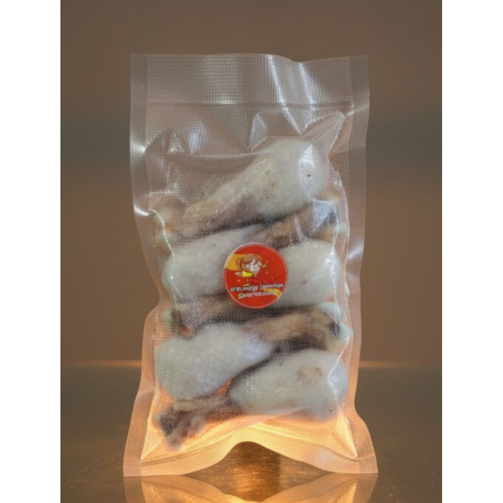 Jual Citul Original ( Aci Tulang ) | Shopee Indonesia